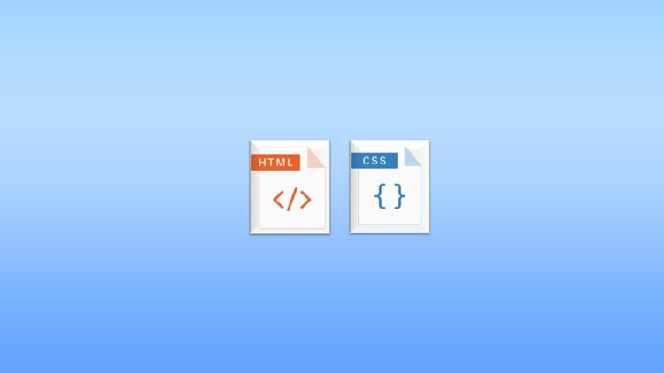 Web development for beginners – CourseVania
