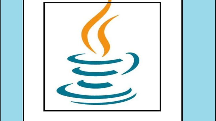 Core Java - Full course – CourseVania
