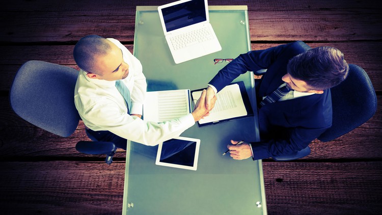 Strategic Management Fundamentals 101 To Advanced Coursevania
