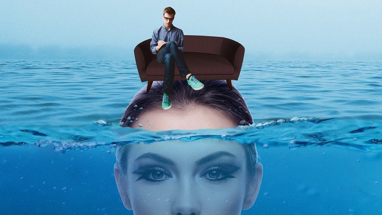 Nlp Practitioner Course Neuro Linguistic Programming Coursevania