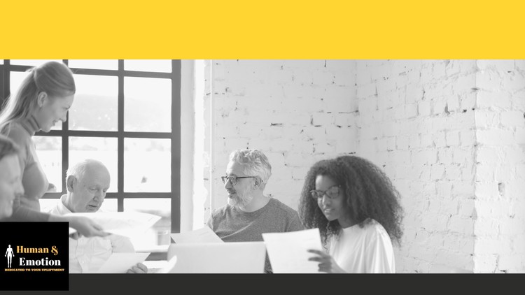 Basic Business English Grammar and Communication Skill – CourseVania