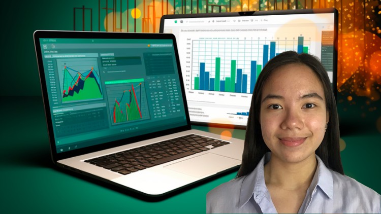 Business Analytics Excelerator : Excel Wizardry Revealed – CourseVania