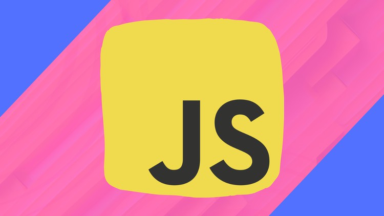Javascript 20 Projects In 20 Days Html Css And Javascript Coursevania