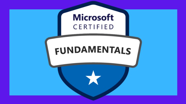 Courses – CourseVania