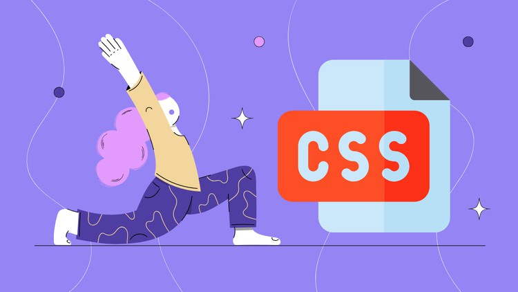 343+ Most Asked CSS MCQ Questions in Interview [Dec. 2023]. – CourseVania