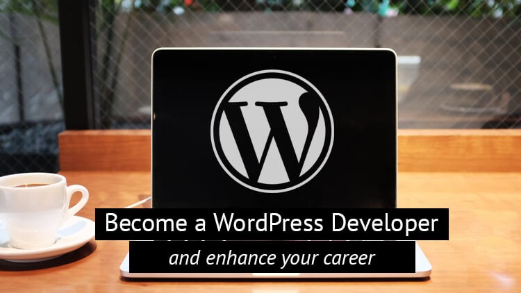 Become a WordPress Developer – CourseVania