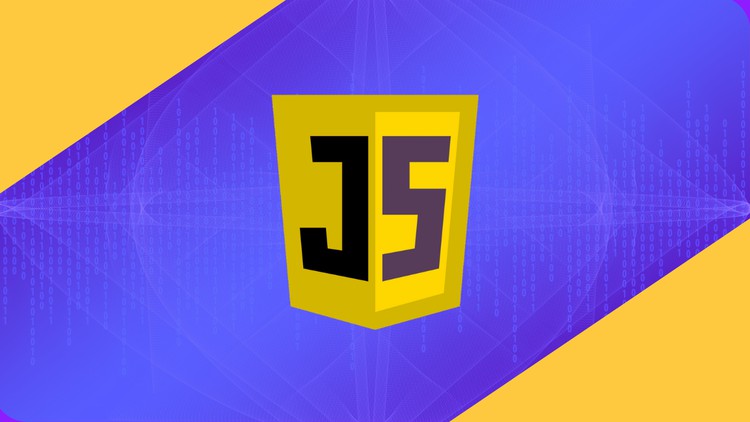 Learn JavaScript by Creating 10 Practical Projects – CourseVania