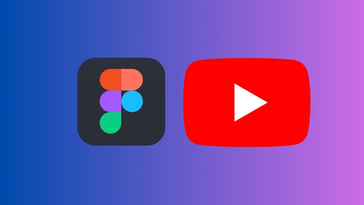 Ui Ux Youtube Figma Design Course For Beginners – Coursevania