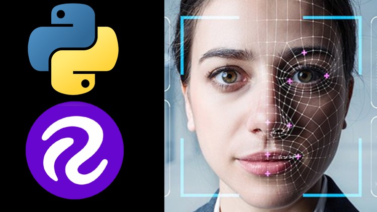 Facial Recognition And Emotion Detection Using YOLOv7 Course – CourseVania