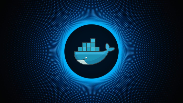 Hands-On Docker Tutorial for Beginners in 2024 – CourseVania