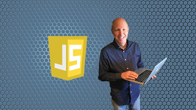Learn Modern JavaScript: Getting Started – CourseVania Learn Modern JavaScript: Getting Started – CourseVania