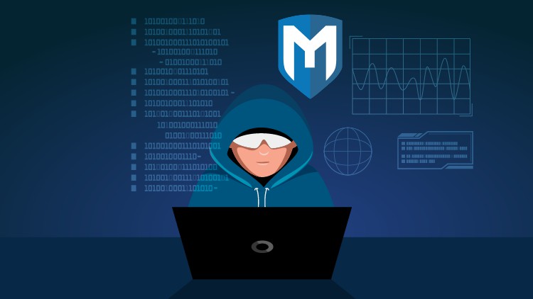 Ethical Hacking: Metasploit – CourseVania