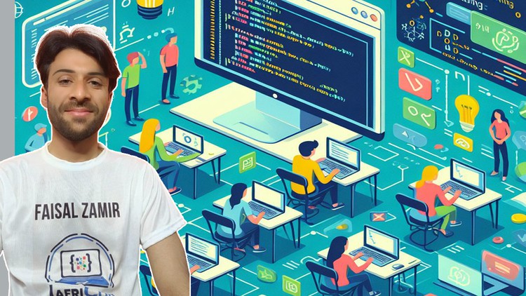 Full Php Crash Course Core Php Exercises 60 With Solution