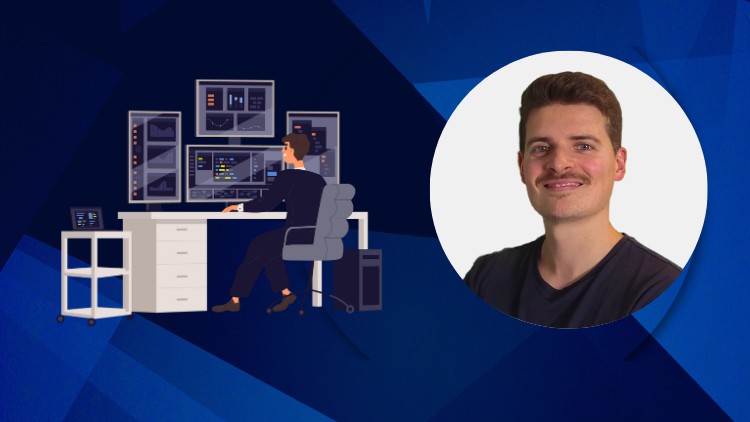 Cism Domain 1 Information Security Governance Coursevania