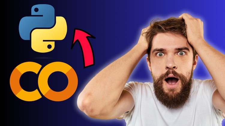 Complete Object Detection Using YOLOv7 Project From Scratch – CourseVania
