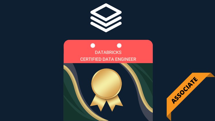 Databricks Certified Data Engineer Associate Practice Sets Coursevania