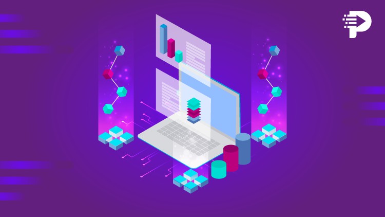 Data Structures & Algorithms Mastery (2024) : Practice Test – CourseVania