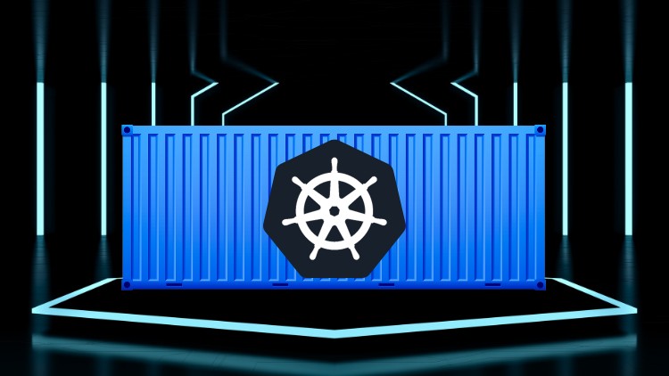 Docker And Kubernetes Masterclass For Beginners In 2024 Coursevania