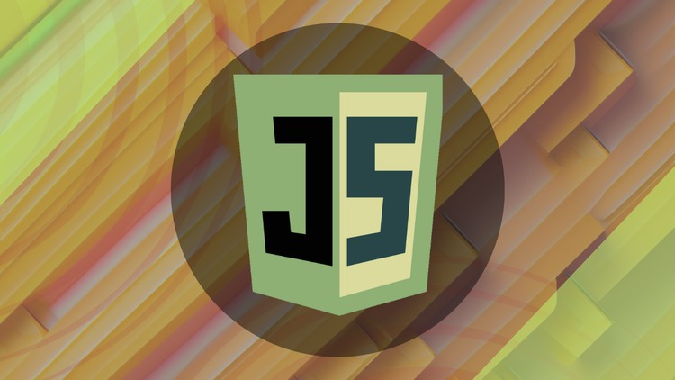 Practical HTML, CSS, JS: 10 Real-World Projects for Practice – CourseVania
