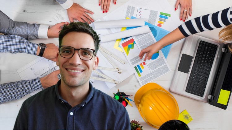 Project Management For Absolute Beginners Coursevania