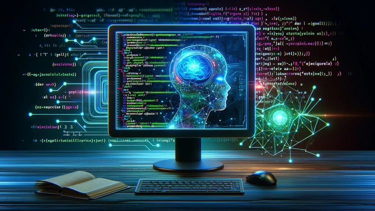 Next Gen Web Development Javascript And Ai Essentials Coursevania 7866