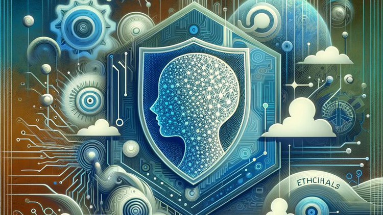 AI Guardrails: Ensuring Ethical and Secure AI Implementation – CourseVania