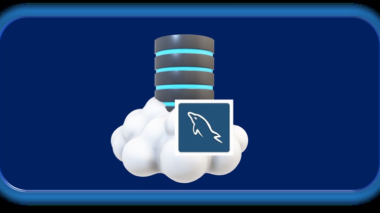 Sql Mastery Beginners Guide To Mysql Essentials Coursevania 