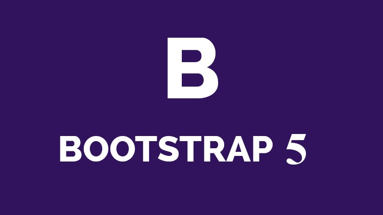 Mastering Bootstrap 5: Essential MCQs for Web Development – CourseVania