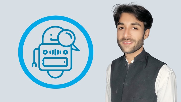 Web Scraping With Python Quiz With Answer Explanation Coursevania