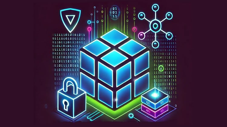 Multipass & VM Security: A Beginner’s Guide – CourseVania