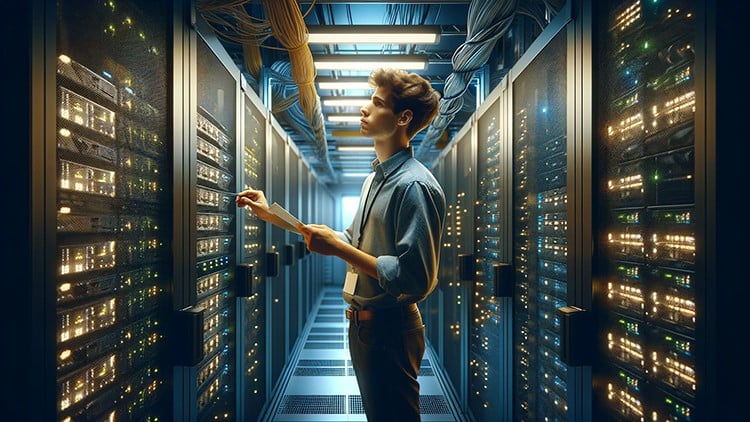 Computer Networking fundamentals - Learn TCP/IP FREE ENROLL OFFER ... Computer Networking fundamentals - Learn TCP/IP FREE ENROLL OFFER ...