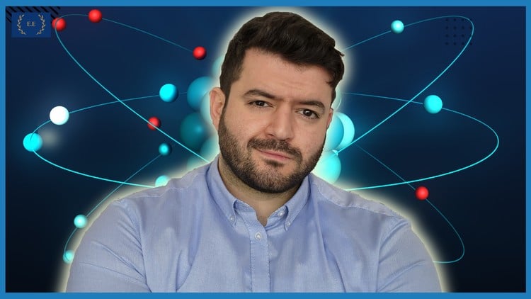 Physics 101: Key High School & College Physics Lessons – CourseVania