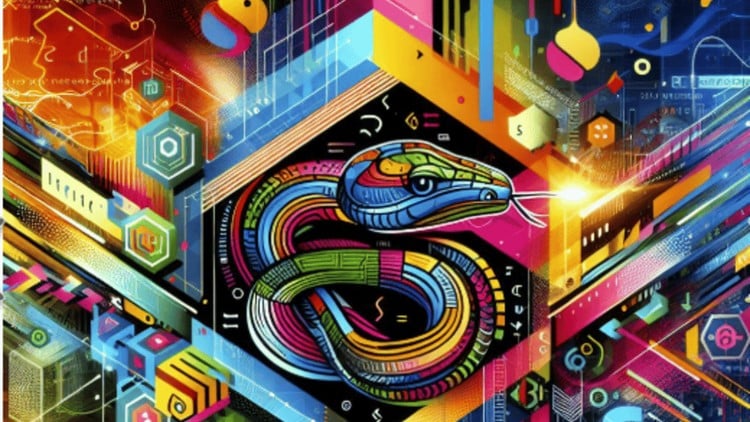 The Complete Guide to Design Patterns – CourseVania