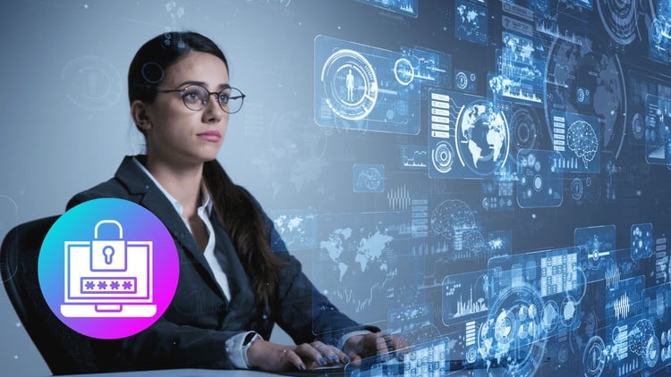 Master OAuth 2.0: Secure Authentication & Authorization – CourseVania