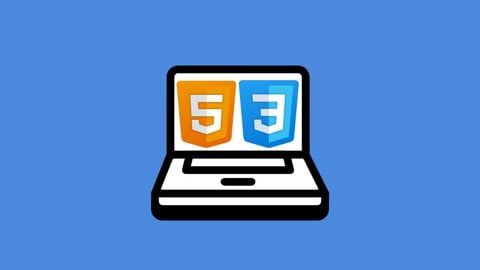 Web Development Wizardry: HTML & CSS Course for Beginners. – CourseVania