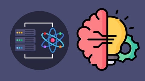 Data Science, Machine Learning: Ultimate Course Bootcamp – CourseVania