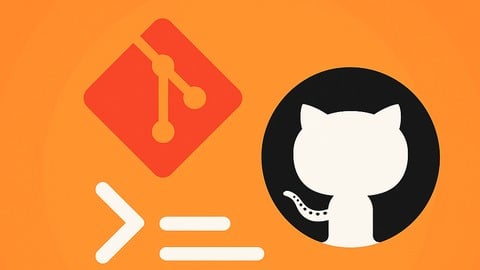 Git and GitHub MasterClass: Git Workflow, Commands – CourseVania