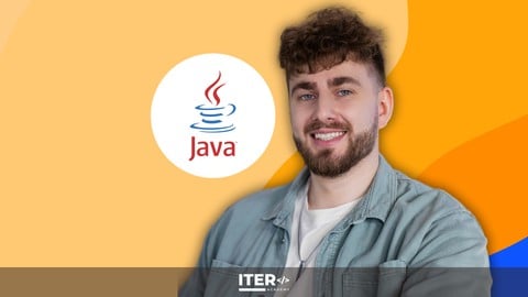 Java Basics in Practice with 35+ Exercises & Quizzes - 2025 – CourseVania