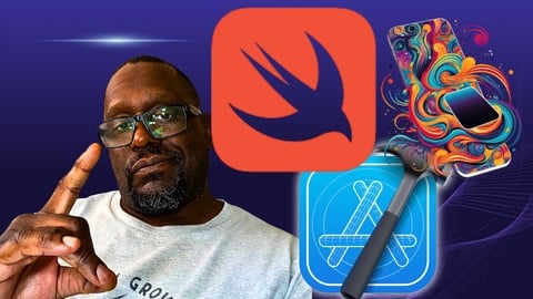 The FAANG Coding Challenge Vault – CourseVania