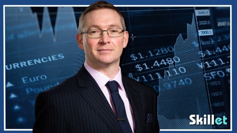 Forex Trading Masterclass: Forex Fundamentals To Advanced – CourseVania