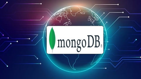 Master MongoDB: Cloud Based NoSQL Database Management – CourseVania
