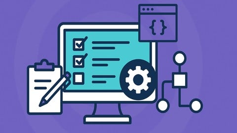 Mastering ServiceNow Automated Test Framework(ATF) with ITSM – CourseVania