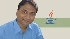 Java to Develop Programming Skills – CourseVania