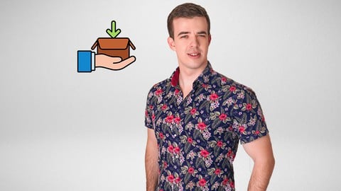 Java Collections Framework + Generics, Lambdas & Stream API – CourseVania