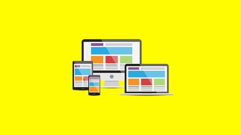 JavaScript Mastery From Basics to Advanced 2025 – CourseVania