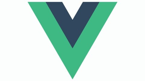 Vue JS Interview Questions Practice Test – CourseVania