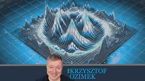 Copula Generation Explained: Theory and Visualization – CourseVania