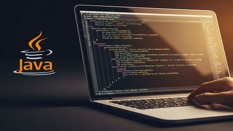 The Complete Java Programming Mastery - Developers Bootcamp – CourseVania