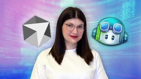 Agentic Coding: Full-Stack Java Apps with Cursor and Copilot – CourseVania