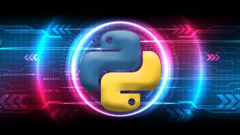 The Ultimate Python Developer Course: Learn Step by Step – CourseVania